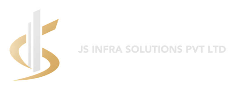JS INFRA